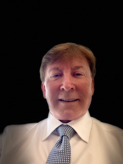 Board of Directors - Blue Candlelight Music Series